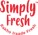 Simply Fresh | About Us